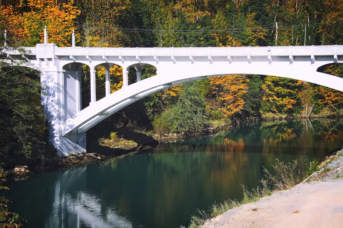 Wedding and Event Rentals in Burlington, WA - BellEvent Rentals